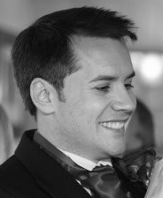 Top Microsoft Teams Trends in 2021